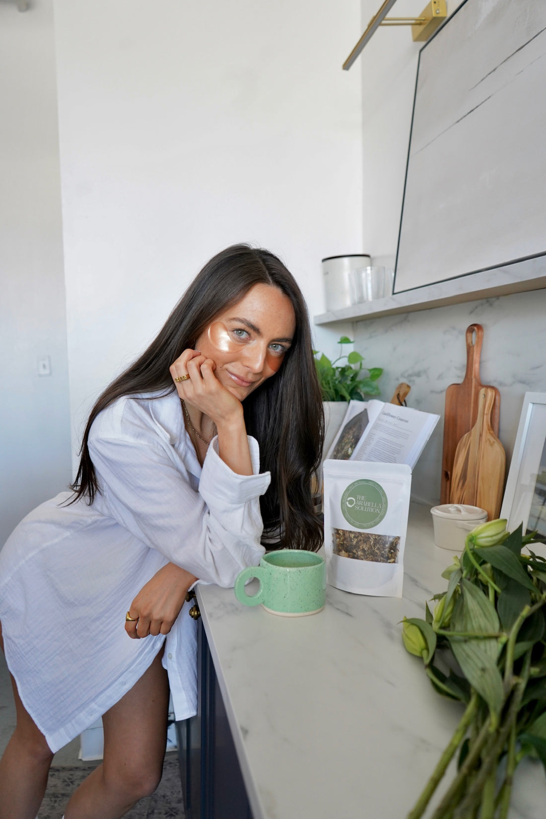 shop-the-arabella-solution